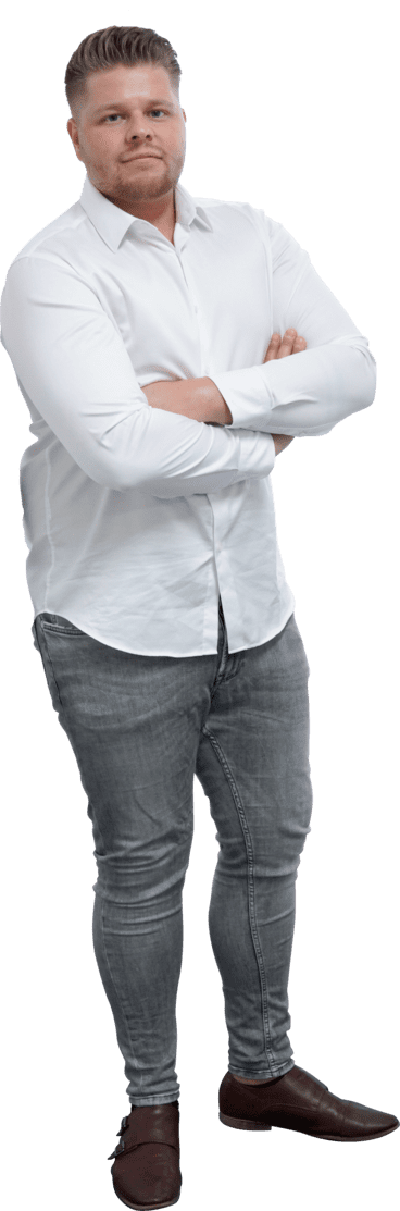 Lieferant & Servicepartner für Ihre IT in Berlin - AMANN-Trading